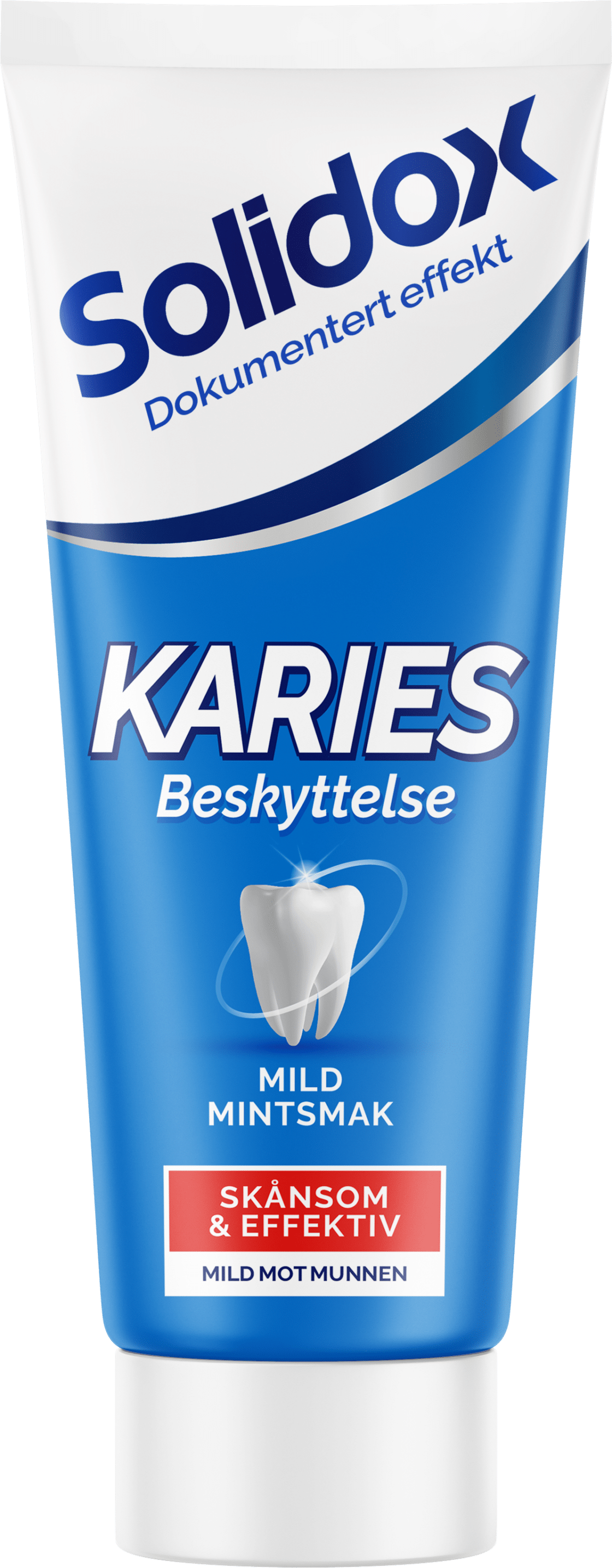 Se alle produkter fra Solidox | Solidox